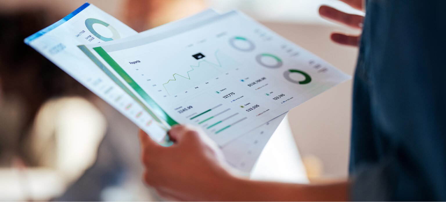 Leveraging the Regulatory Landscape: From Benchmarking to Strategic Building Decarbonization | Taper